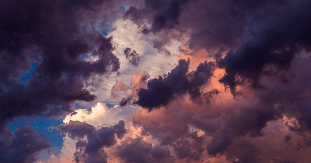 129 Tone Words to Express Mood in Writing | Fictionary