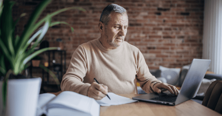 Falling Action: Definition, Examples, and Writing Tips | Fictionary