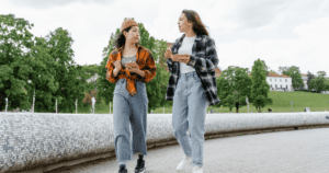 Static vs Dynamic Characters: Differences and Examples | Fictionary