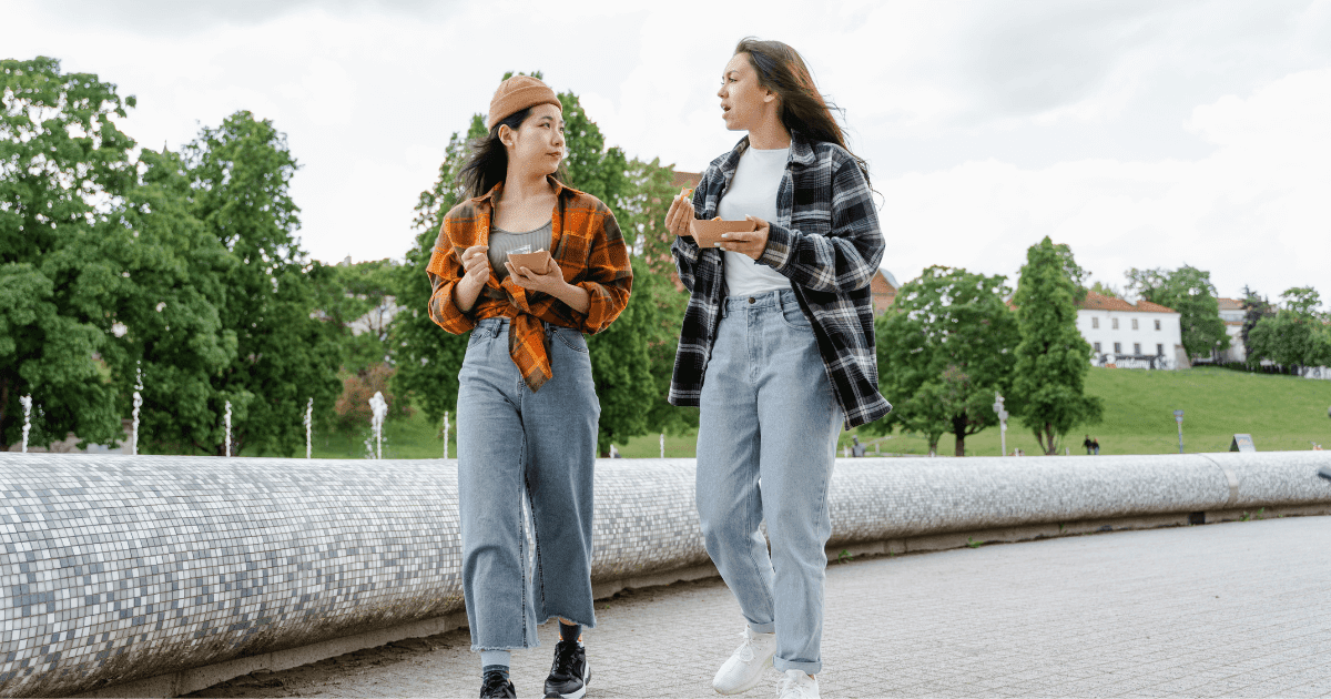 Static vs Dynamic Characters: Differences and Examples | Fictionary