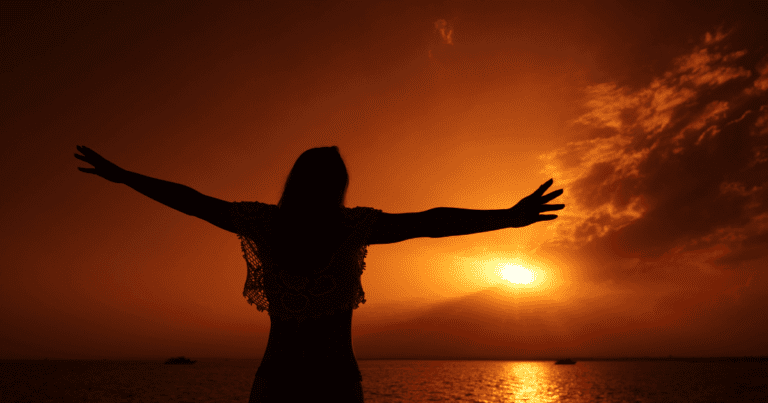 38 Tone Examples: How to Use Tone in Writing | Fictionary