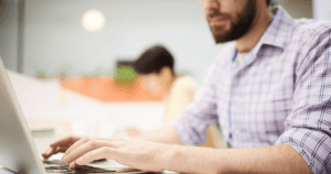 Trope Meaning, Definition, and Examples | Fictionary