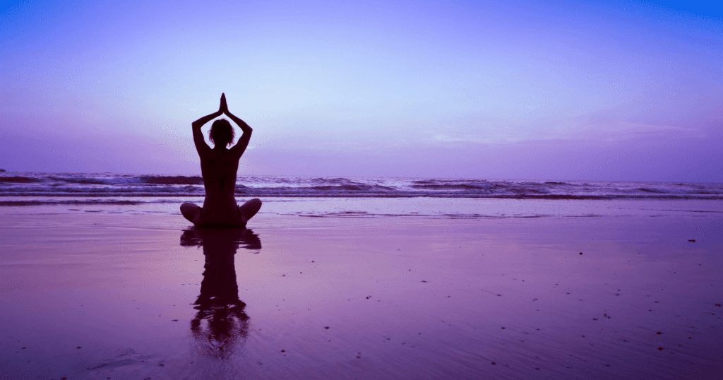 Character vs Self Conflict in Writing | Fictionary