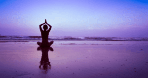 Character vs Self Conflict in Writing | Fictionary