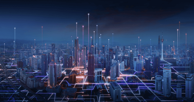 Fictional Character: Definition and 40+ Examples | Fictionary