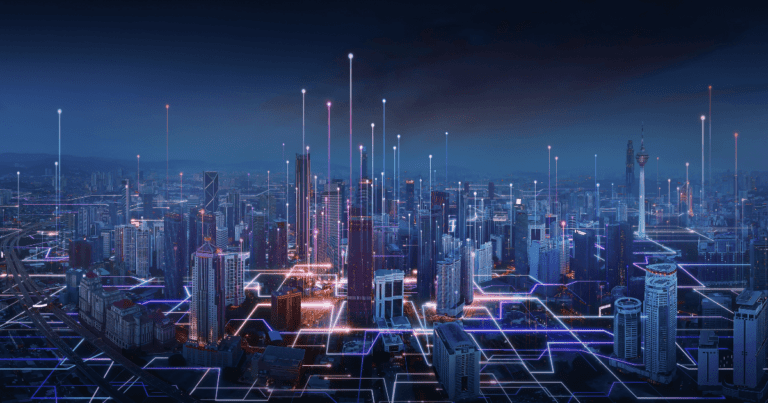 Character vs Technology Conflict: Examples and Writing Tips | Fictionary