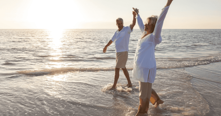 HEA Meaning in Books | Fictionary