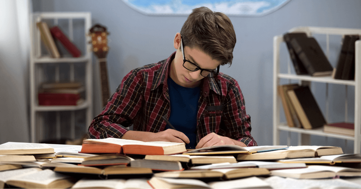 Logline Examples and How to Write One | Fictionary