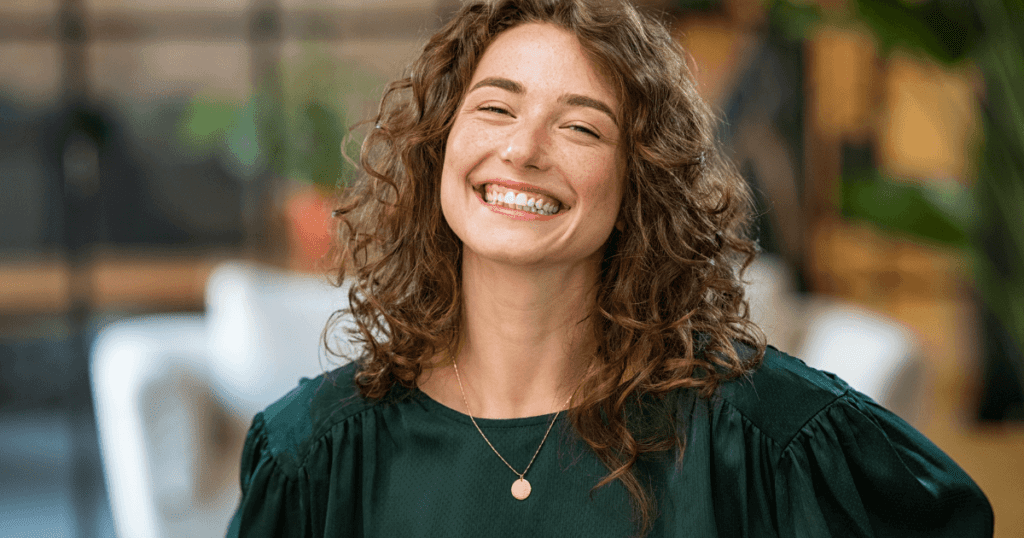 Mary Sue Meaning, Definition, and Examples | Fictionary