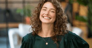 Mary Sue Meaning, Definition, and Examples | Fictionary