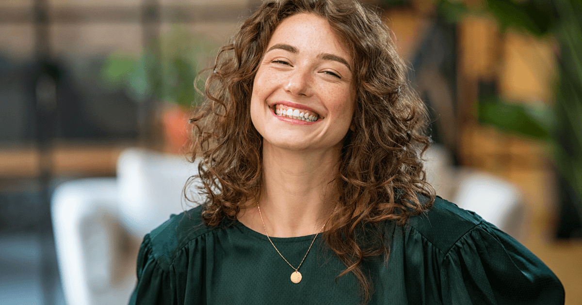 Mary Sue Meaning, Definition, and Examples | Fictionary