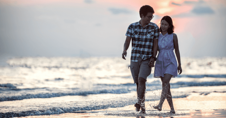 The Lover Archetype: Definition, Examples, and Tips | Fictionary