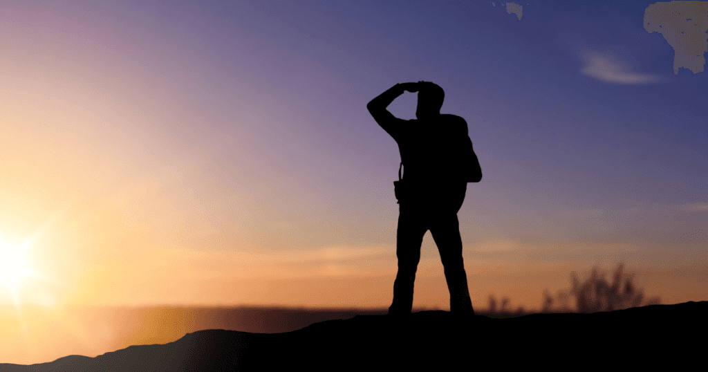 Tragic Hero: Definition and Writing Examples | Fictionary