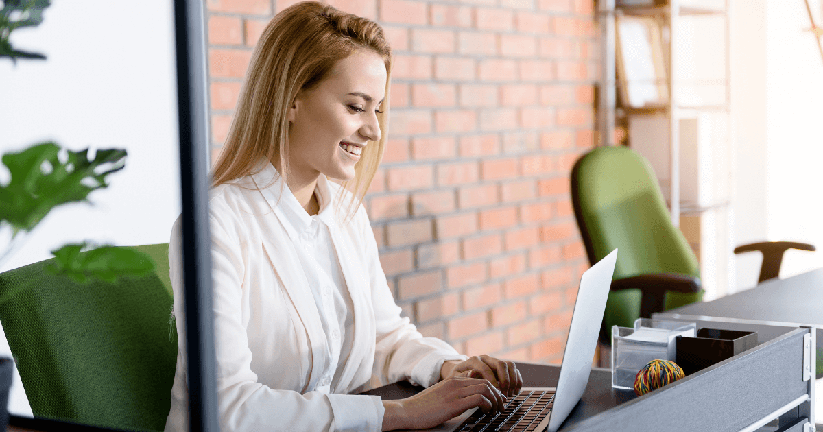 Dan Harmon Story Circle: The 8 Step Guide | Fictionary