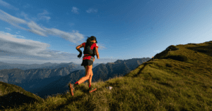 Dynamic Character: Definition, Examples, and Writing Tips | Fictionary