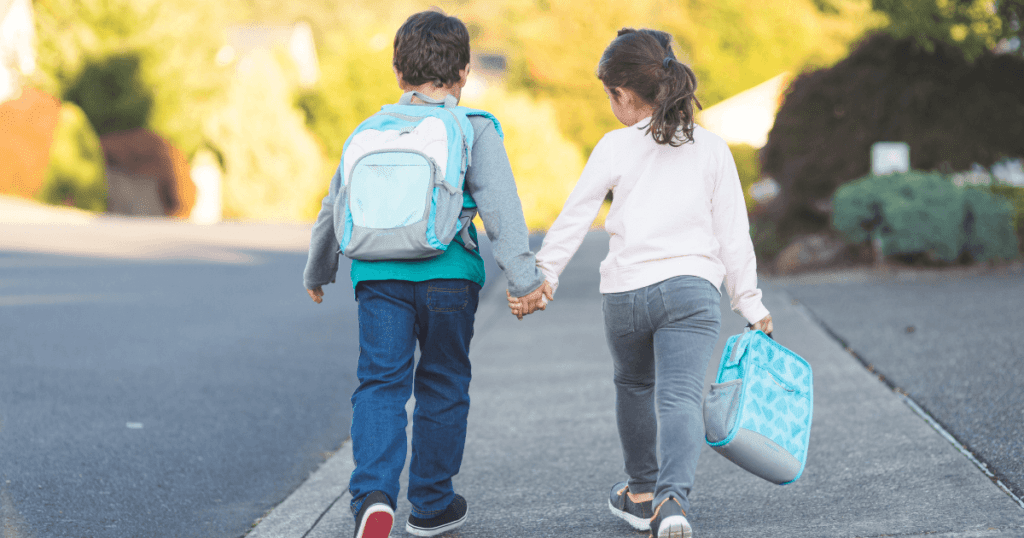 Innocent Archetype: Definition, Examples, and Writing Tips | Fictionary