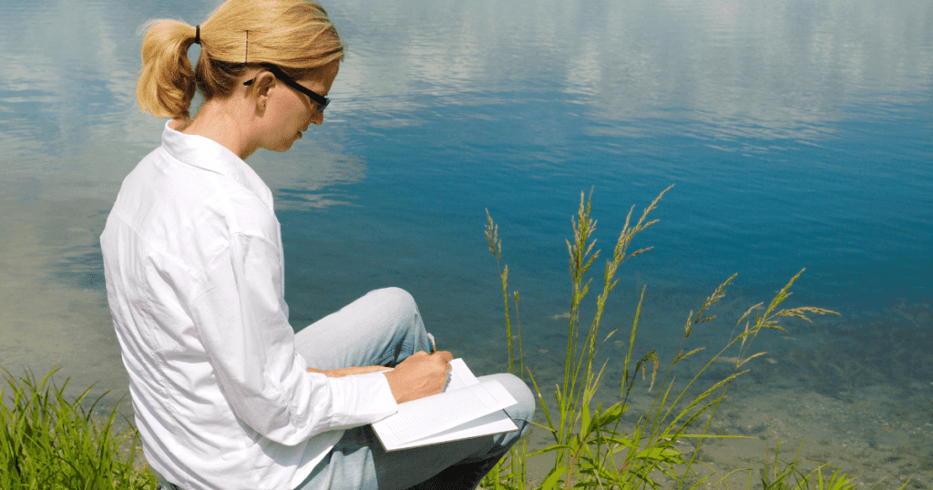 Motif Examples and Definition in Literature | Fictionary