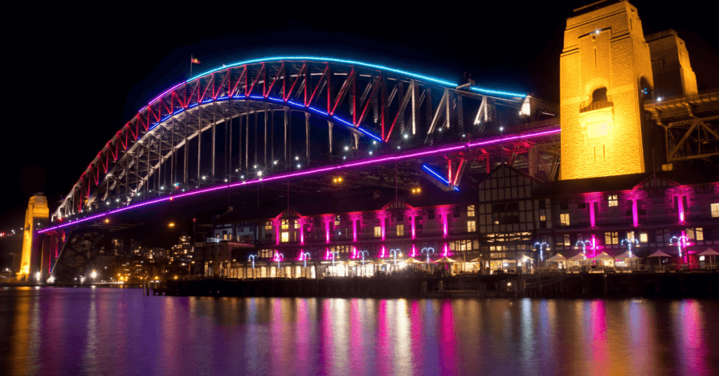 153 Vivid Verbs and How to Use Them Effectively | Fictionary