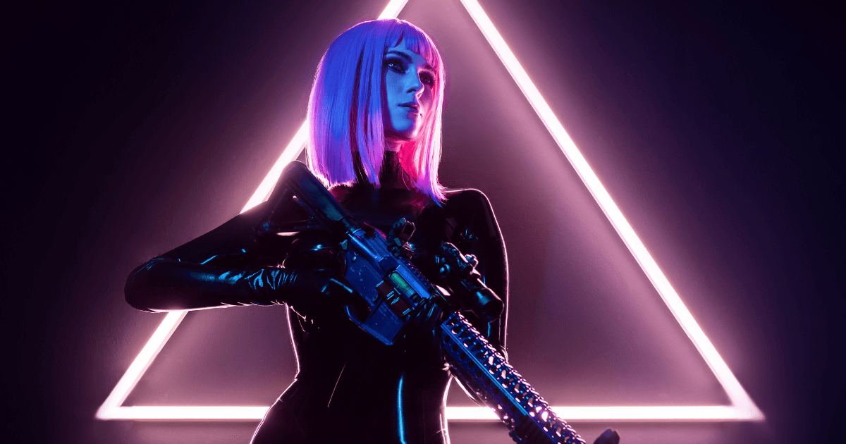 Anti Villain Definition, Examples, and Writing Tips | Fictionary