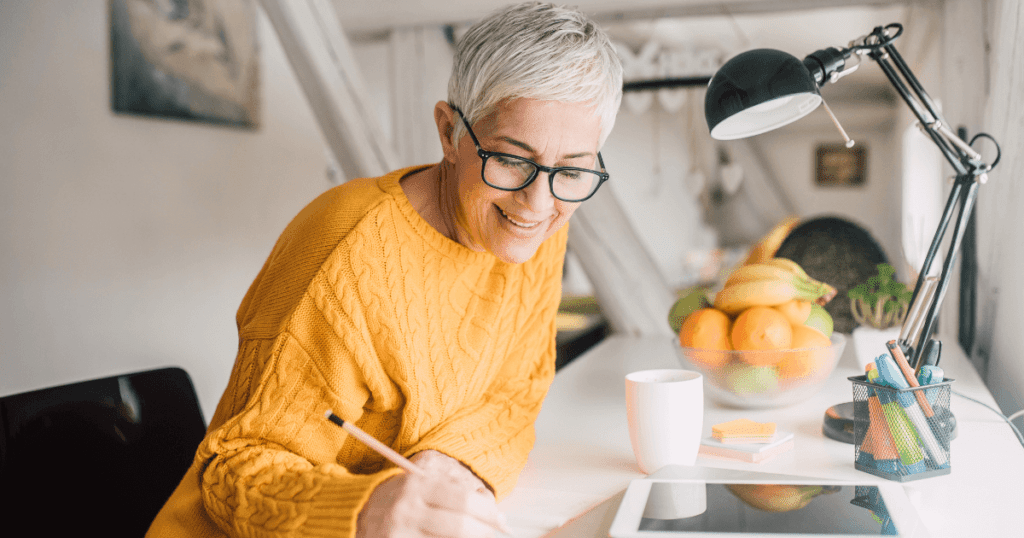 Skeleton Outline: Definition, Examples, and Tips for Authors | Fictionary