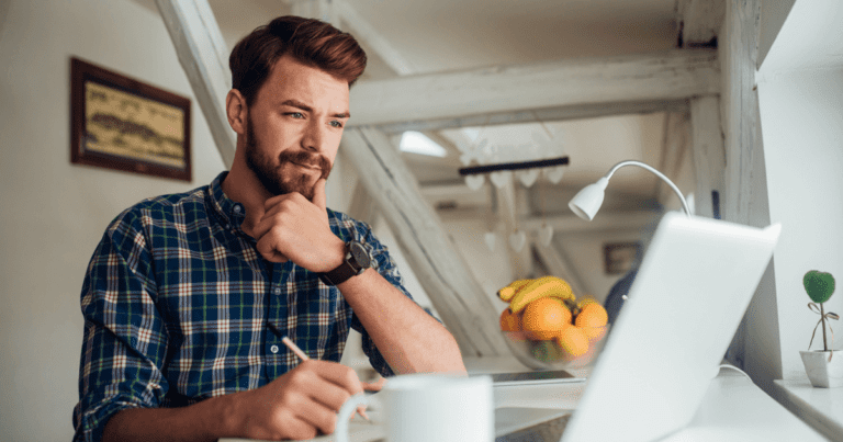 7 Act Structure: What it Is and How to Use it | Fictionary