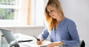 How to Write a Short Story in 6 Steps | Fictionary