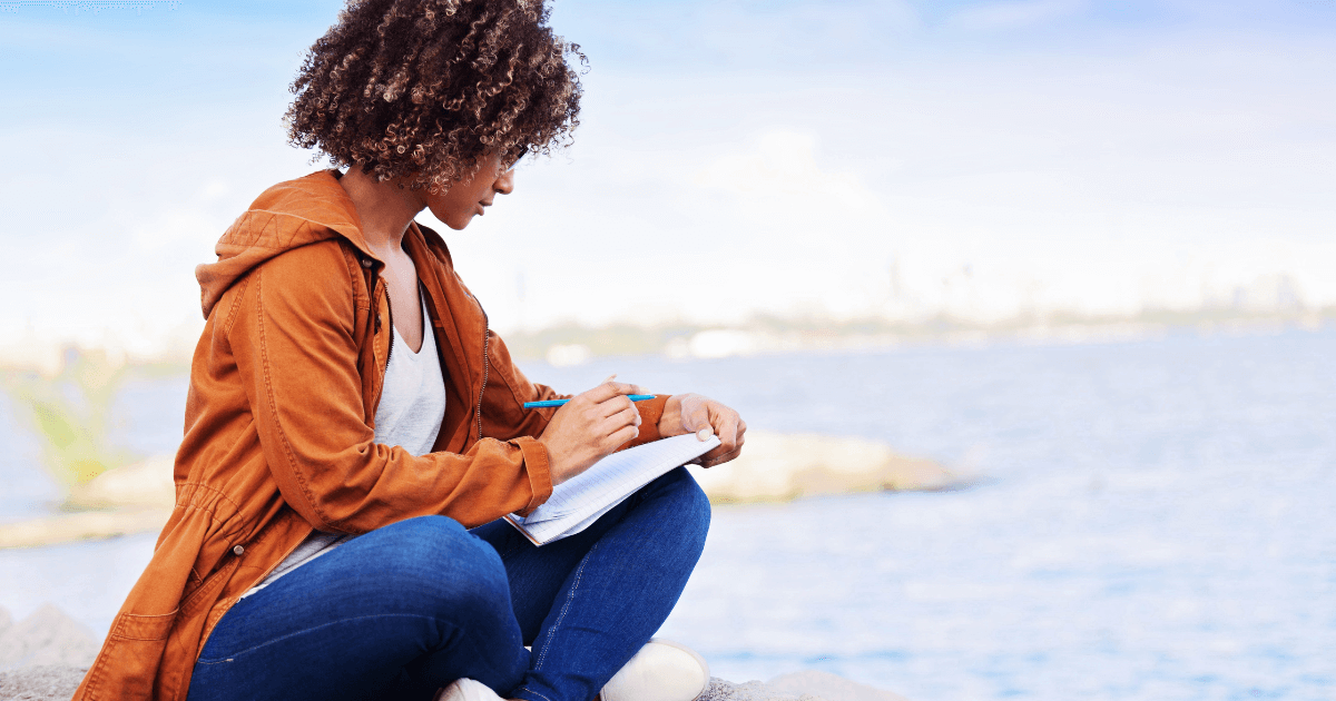 Query Letter Examples | Fictionary