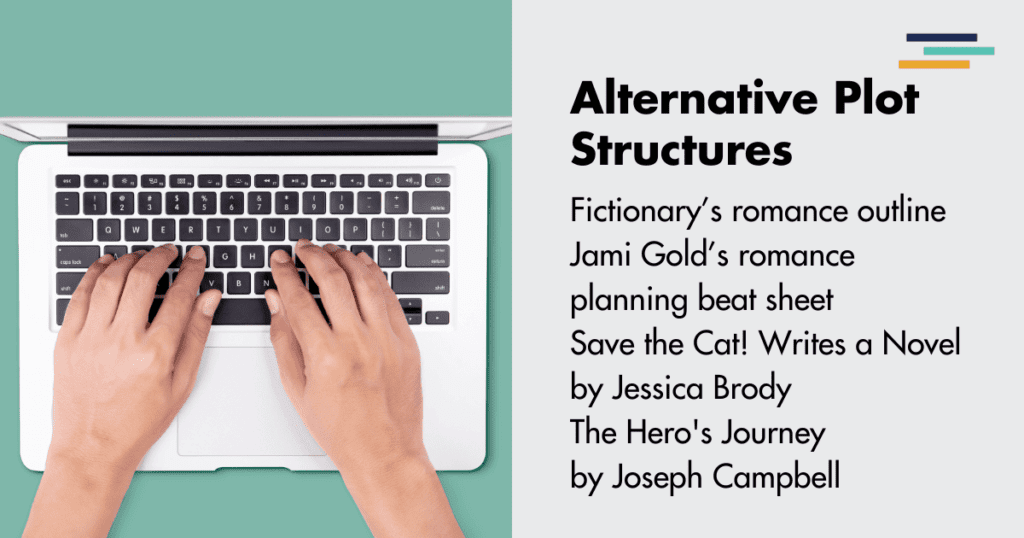 Romancing the Beat: How to Plot a Romance Novel | Fictionary