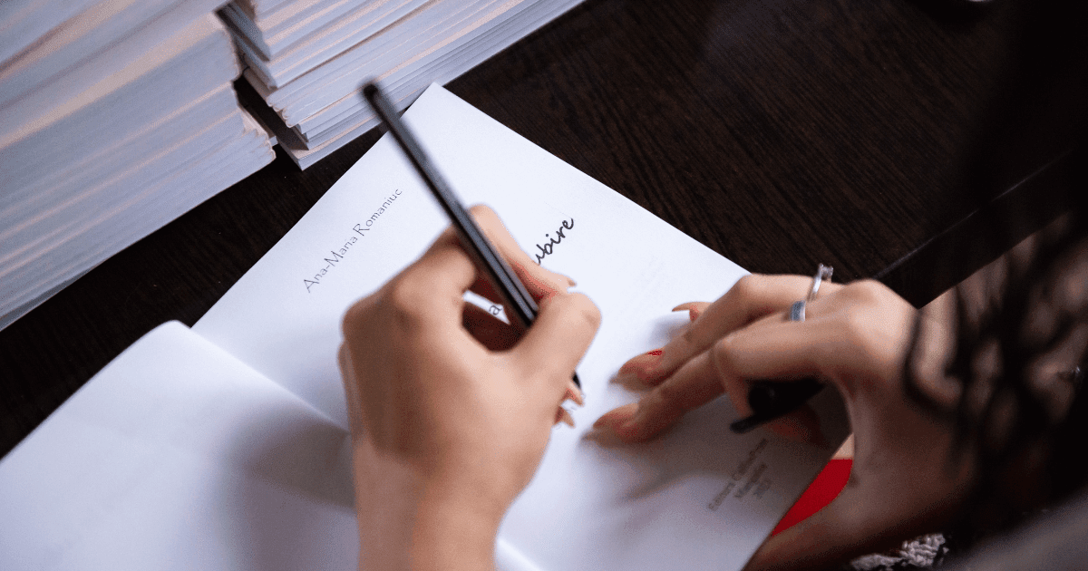 5 Act Structure: Examples and Writing Tips | Fictionary