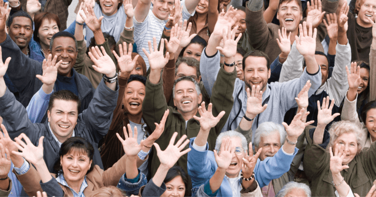 Character Flaws: Definition and 20 Examples | Fictionary