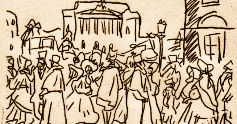 Fictional Character: Definition and 40+ Examples | Fictionary