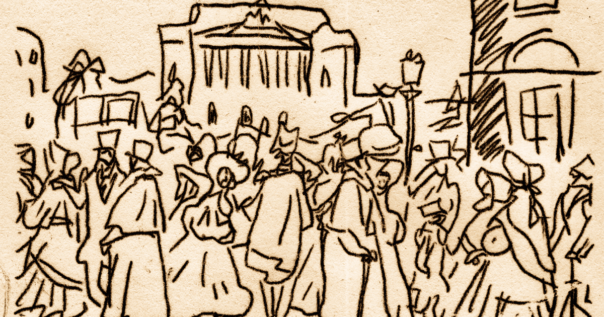 Fictional Character: Definition and 40+ Examples | Fictionary