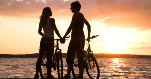 Romancing the Beat: How to Plot a Romance Novel | Fictionary