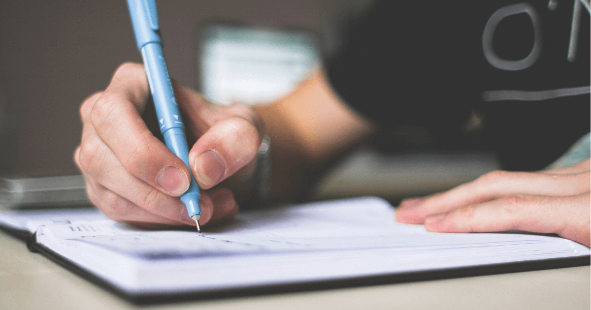 35+ Alliteration Examples (+ Writing Tips) | Fictionary