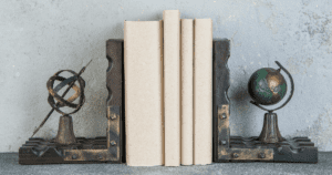 What Is a Framing Device in Fiction? | Fictionary