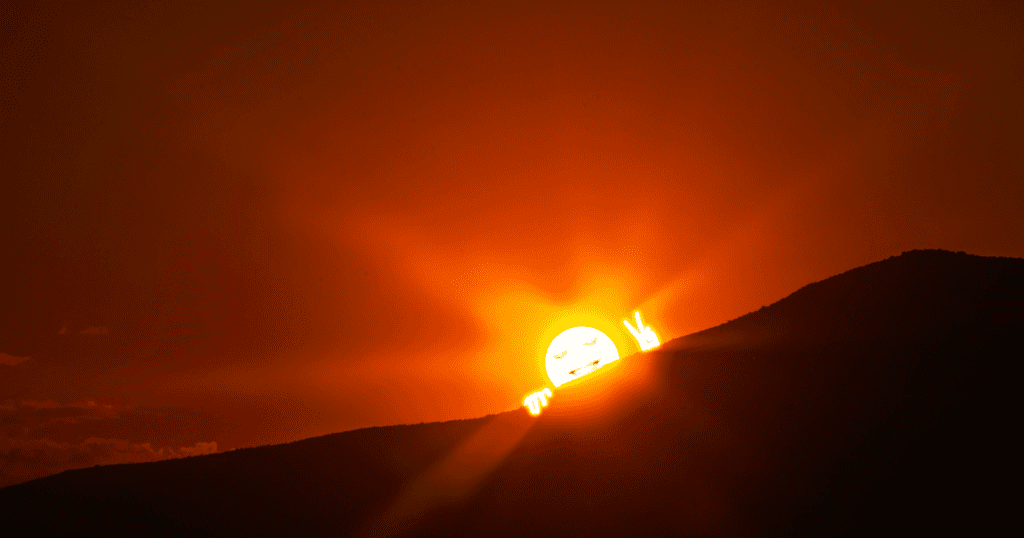 25 Personification Examples for Authors | Fictionary