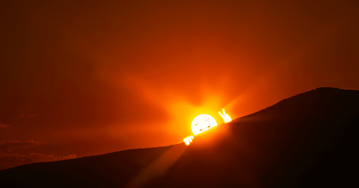 25 Personification Examples for Authors | Fictionary