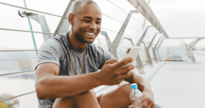 33 Additionally Synonyms and Antonyms | Fictionary