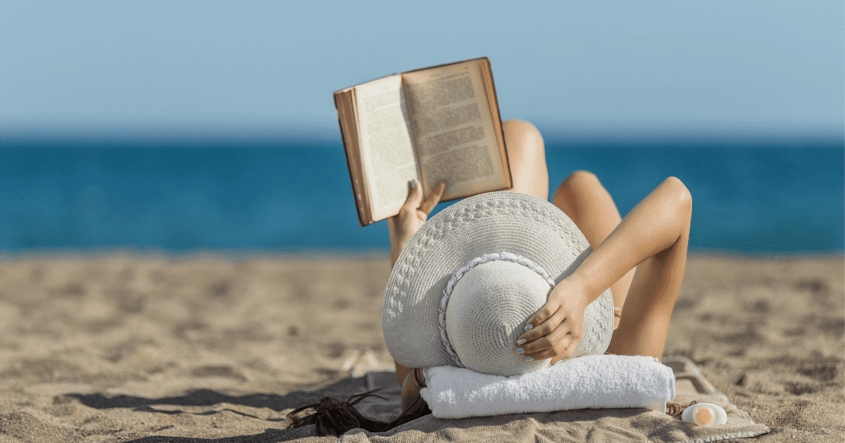 90+ Allusion Examples From Novels and Poetry | Fictionary