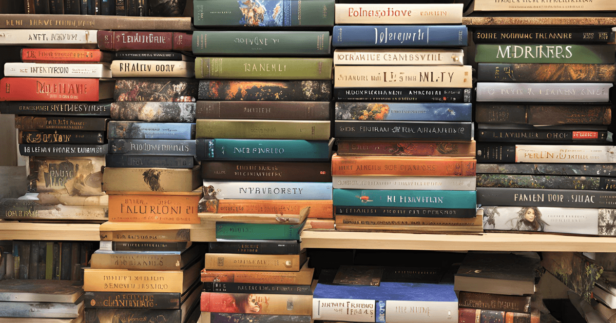 Shatter Me Series in Order: 12 Books | Fictionary