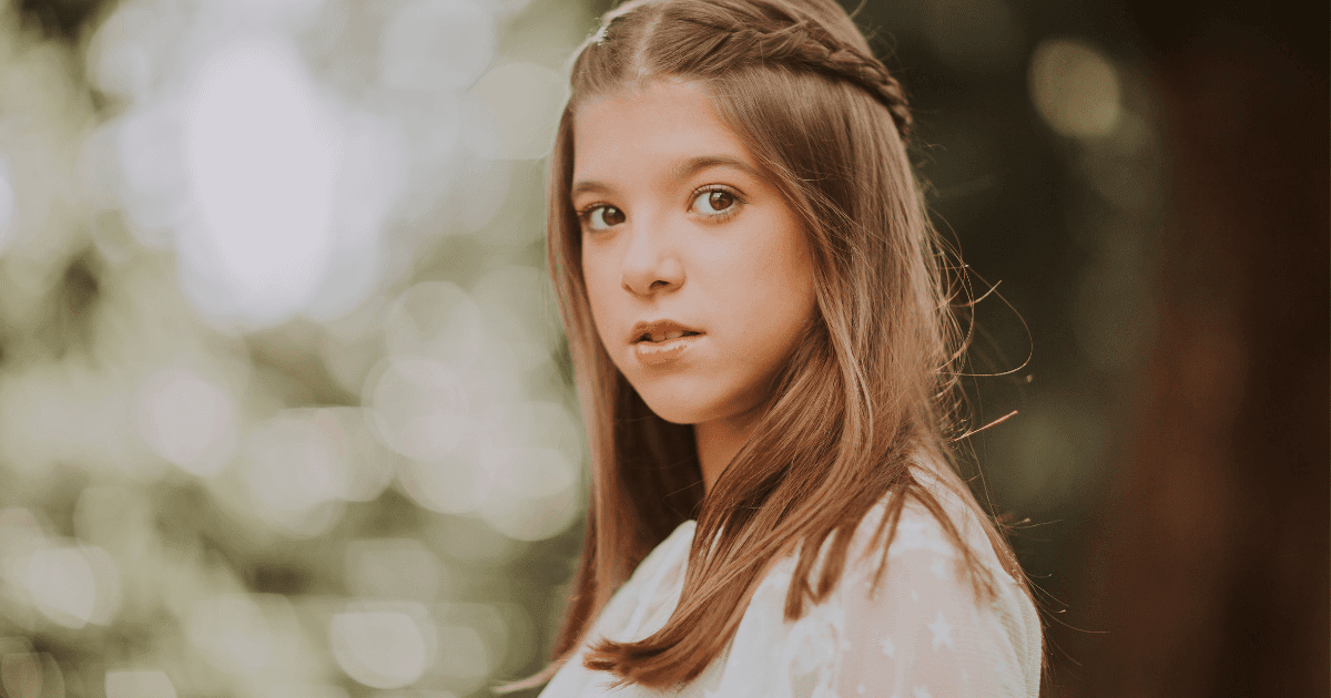 The Maiden Archetype: Characteristics and How to Write Them | Fictionary