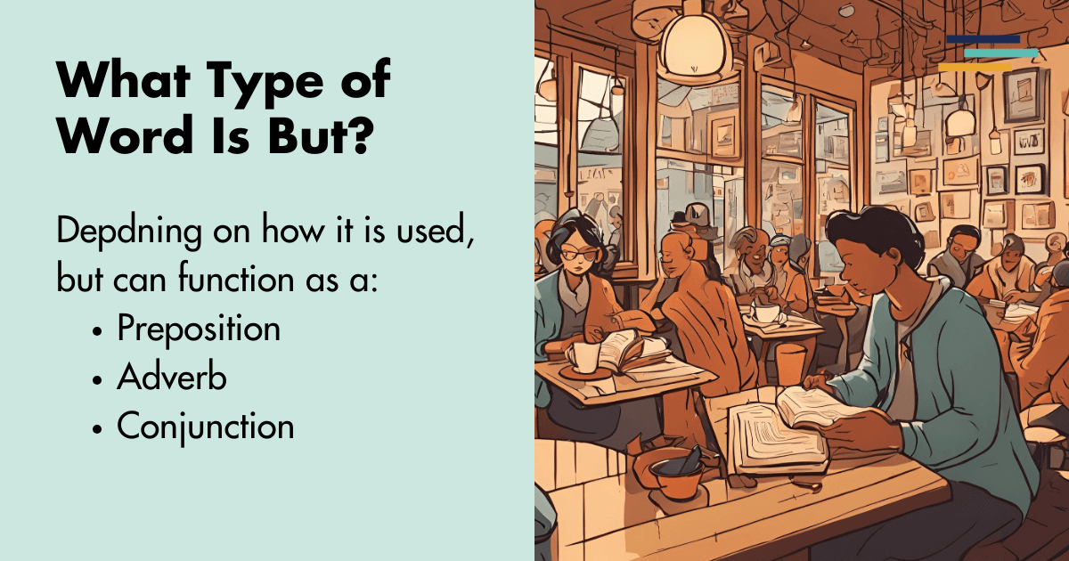 40+ But Synonyms and Antonyms | Fictionary