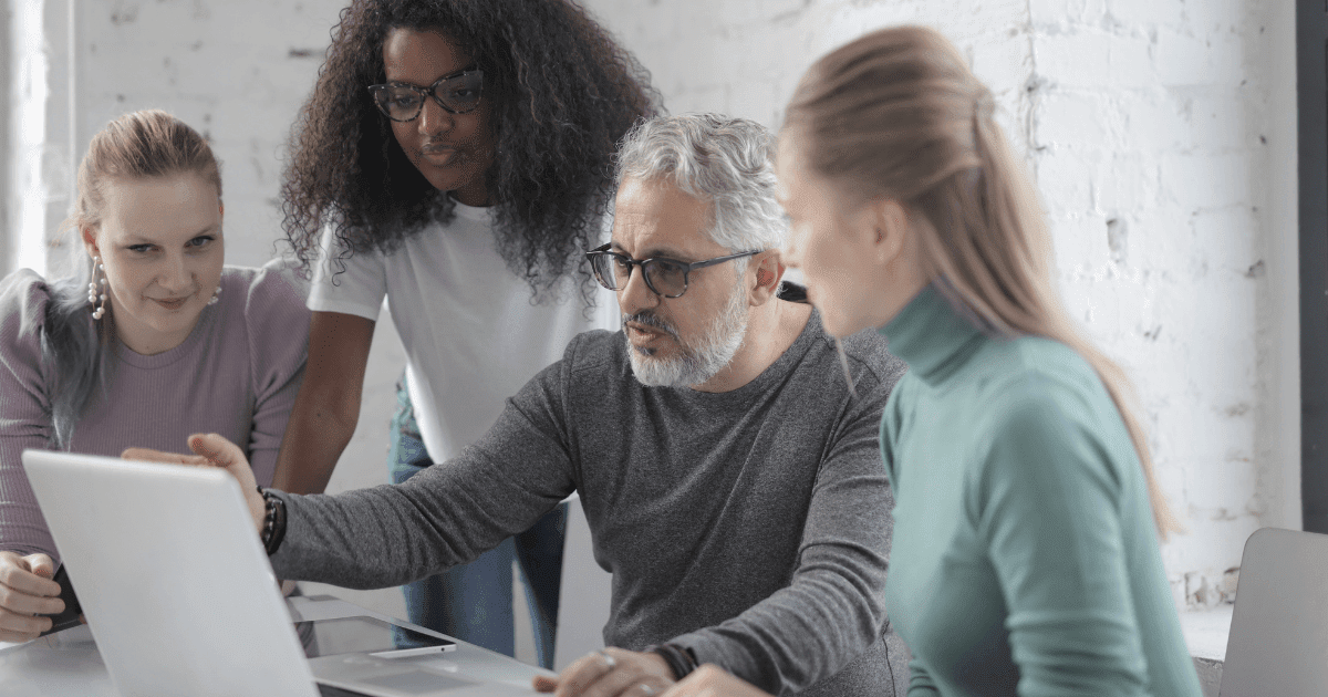 2 Syllable Words: 200 Examples | Fictionary