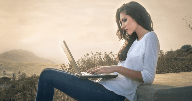 4 Syllable Words: Complete List | Fictionary