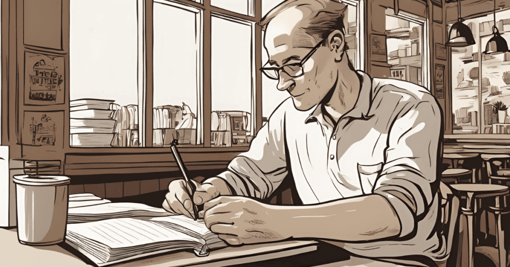 40+ But Synonyms and Antonyms | Fictionary