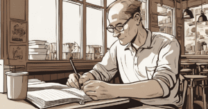 40+ But Synonyms and Antonyms | Fictionary