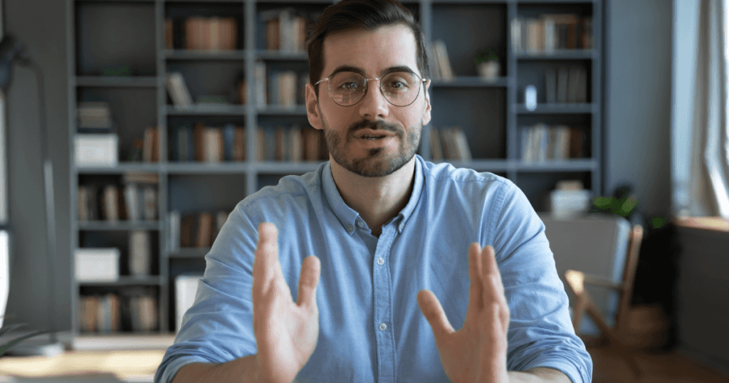 I.E. Meaning (+ How to Use E.G.) | Fictionary