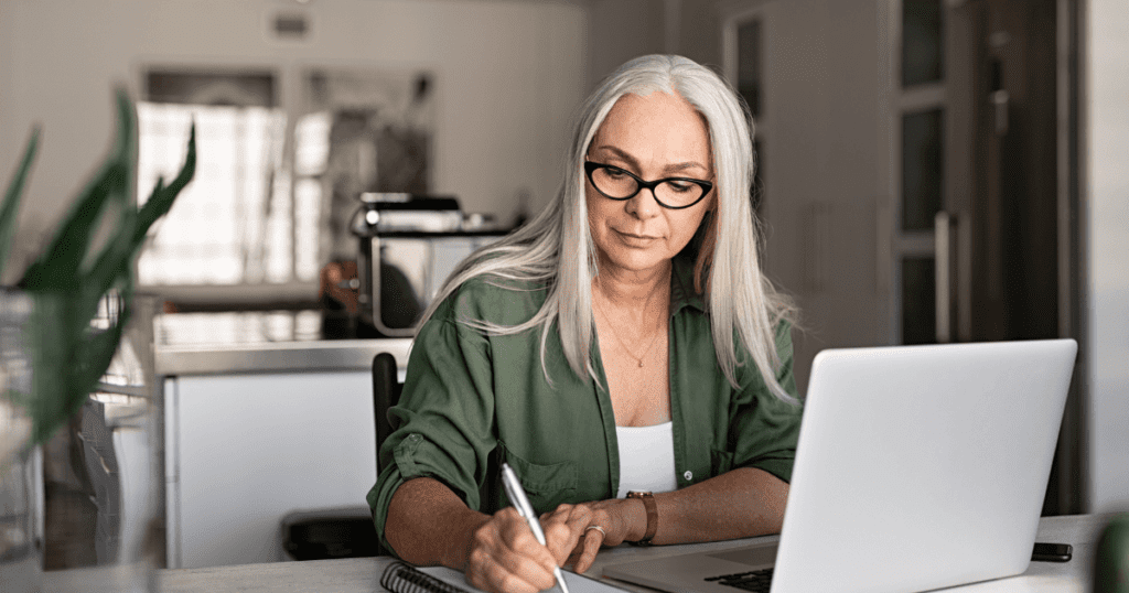 50+ Overall Synonyms and Antonyms | Fictionary