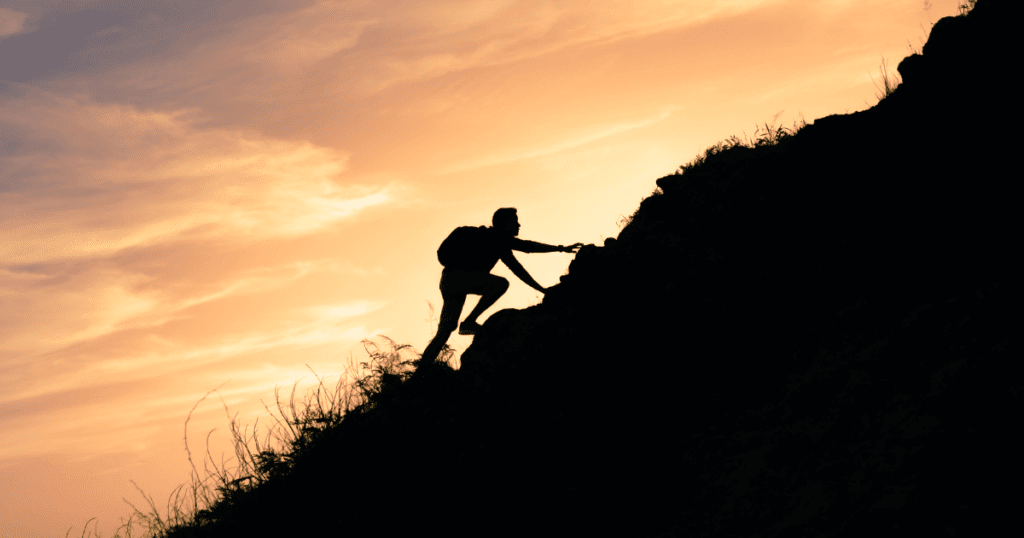 Redemption Arc: How to Write a Great One (+ Examples) | Fictionary