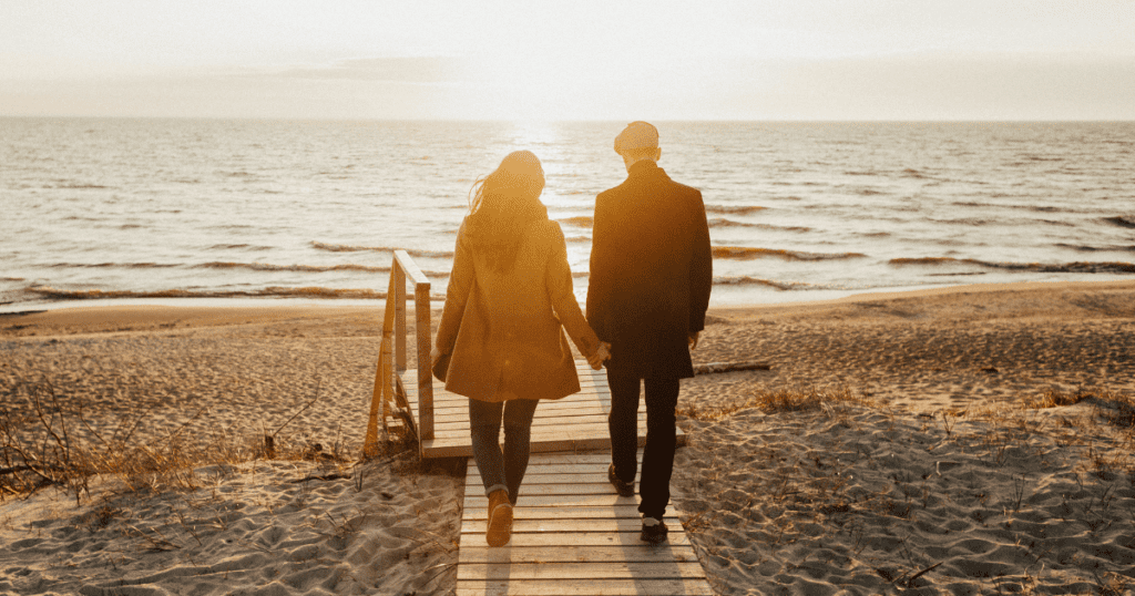 60 Relationship Synonyms and Antonyms | Fictionary